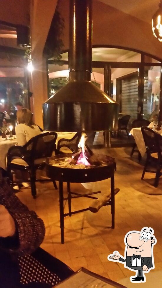 La Bodeguita essa, Agadir - Menú del restaurante, precios y reseñas