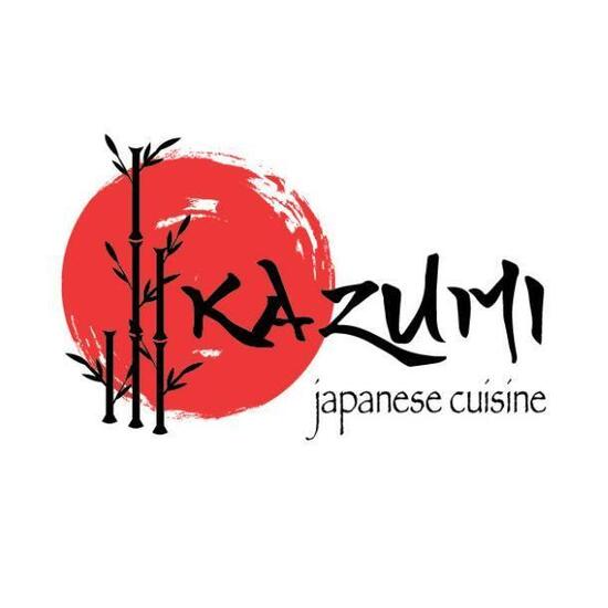 Kazumi restaurant, Santo Domingo