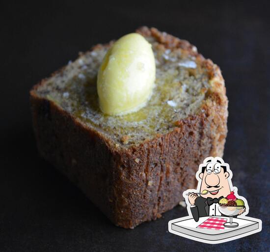 Subko Mini At Kitab Khana, Mumbai - Restaurant reviews