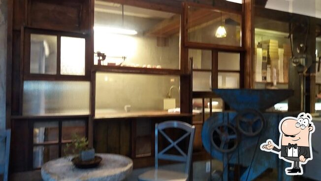 Sungsimdang Bakery Head Store, Daejeon - Restaurant menu, prices and ...