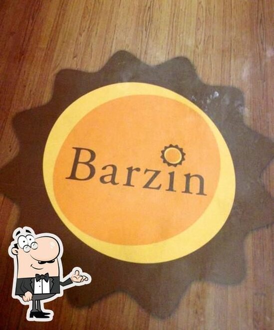 Barzin, Rio de Janeiro - Menu do restaurante, preços e opiniões