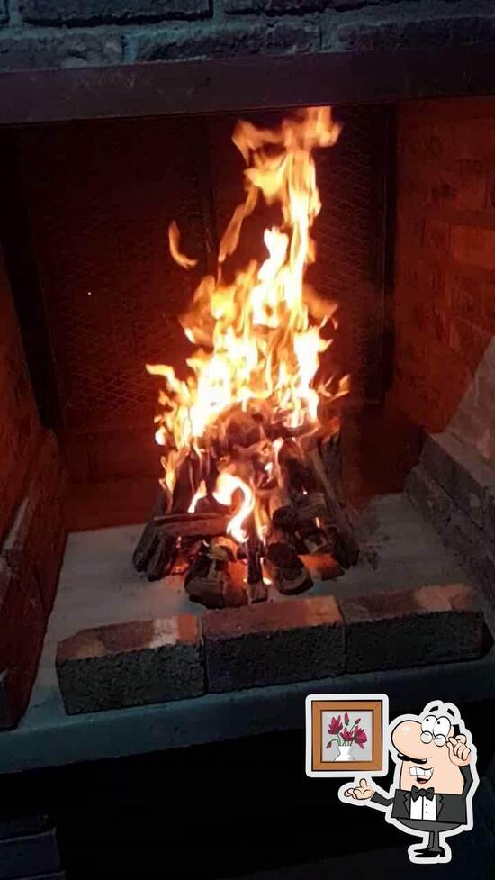 DE VOERKRAAL, Kathu - Restaurant menu, prices and reviews