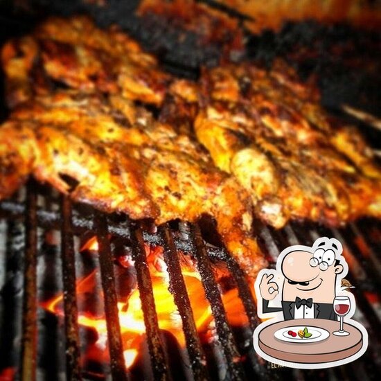 Pollos Titos, Tijuana - Menú del restaurante, precios y reseñas