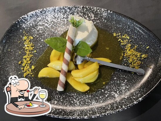 Restaurant Aulona, Nordhorn - Restaurant reviews