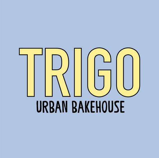 Menu at TRIGO - Urban Bakehouse, Lausanne, Bd de Grancy 45