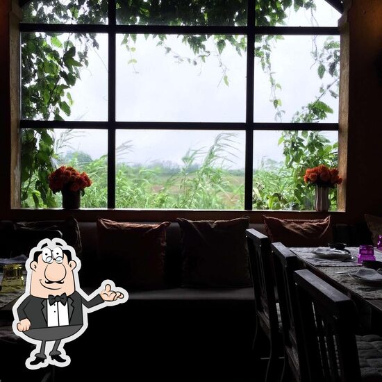 Marcia Adams' Restaurant, Tagaytay - Restaurant menu, prices and reviews