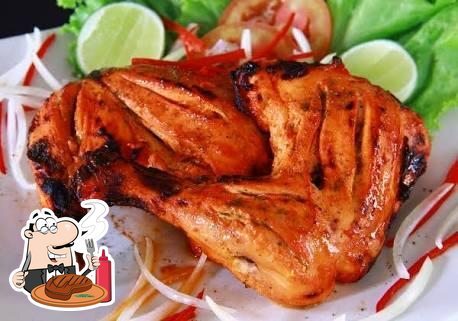 Food Point, Payyoli - Restaurant menu, prices and reviews