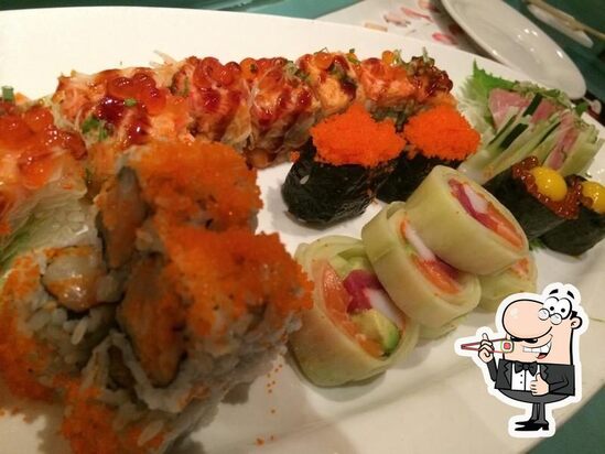 Toro in Carmel Hamlet - Restaurant reviews