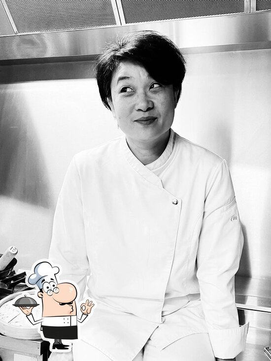 Menu au Restaurant Win & Wok -Cuisine familiale au Wok, Vallet