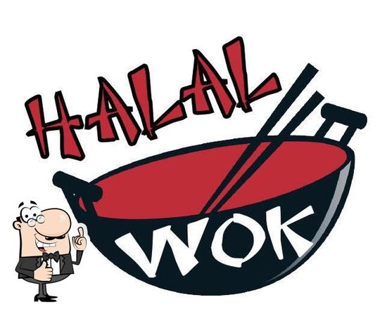 Halal Wok, Stockton - Restaurant menu, prices and reviews