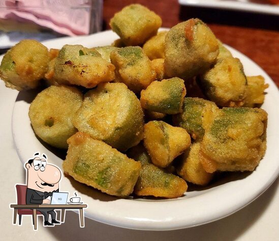 Azalea Inn & Time Out Sports Bar, Norfolk - Restaurant menu, prices and ...