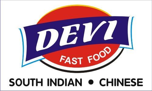 Menu at DEVI CHINESE, Gandhidham