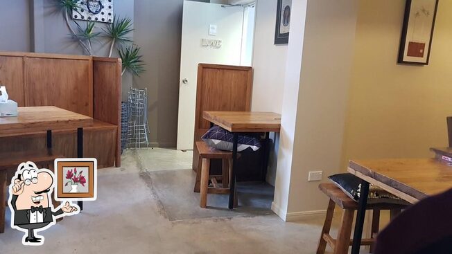 Lawnton Coffee Shop, Lawnton - Restaurant menu, prices and reviews