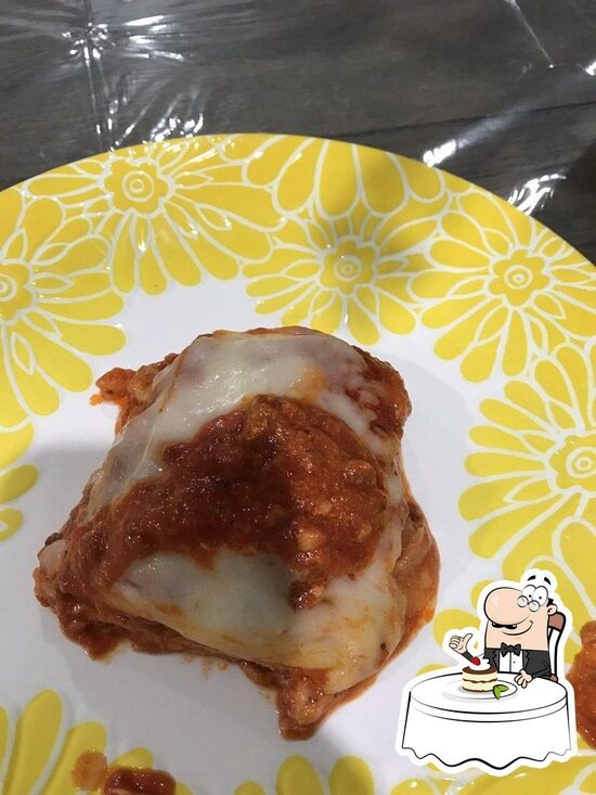 Pastas Pronto, 2509 Coffee Road suit in Modesto - Restaurant reviews