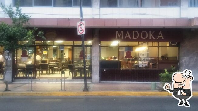 Café Madoka, Guadalajara - Menú del restaurante, precios y reseñas