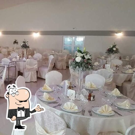 Restoran Vavilon, Bitola - Restaurant menu, prices and reviews