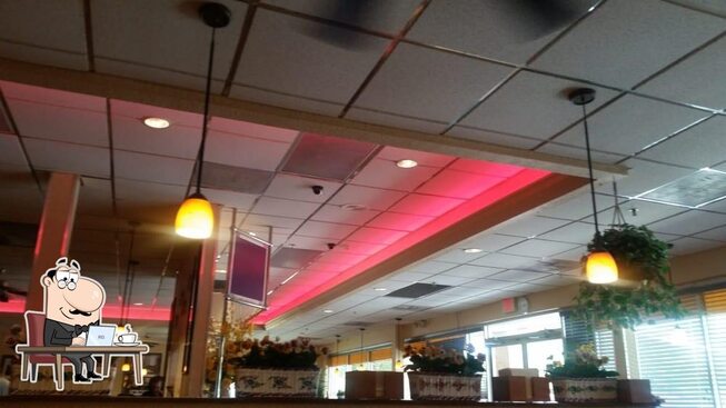 Weston Diner, Davie - Restaurant menu, prices and reviews