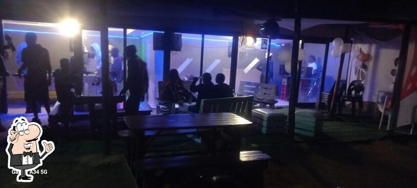 Maplankeng Shisanyama, Soweto - Restaurant menu, prices and reviews