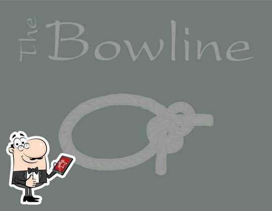 The Bowline in Hartlepool - Restaurant reviews