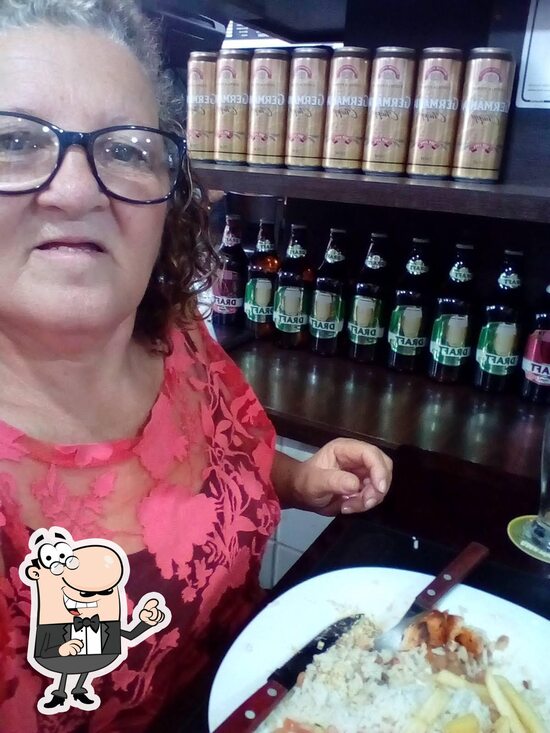 Churrascaria e Restaurante Espetão Grill, Osasco - Restaurant reviews