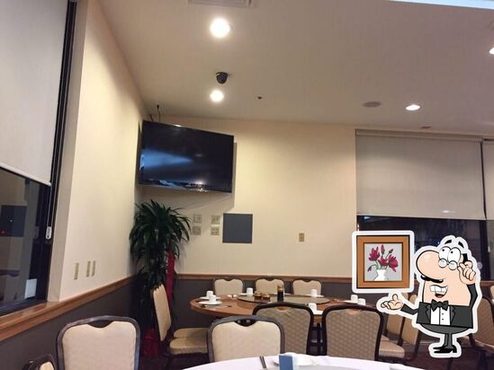 Golden Sun Palace 香港樓, Milpitas - Restaurant menu, prices and reviews