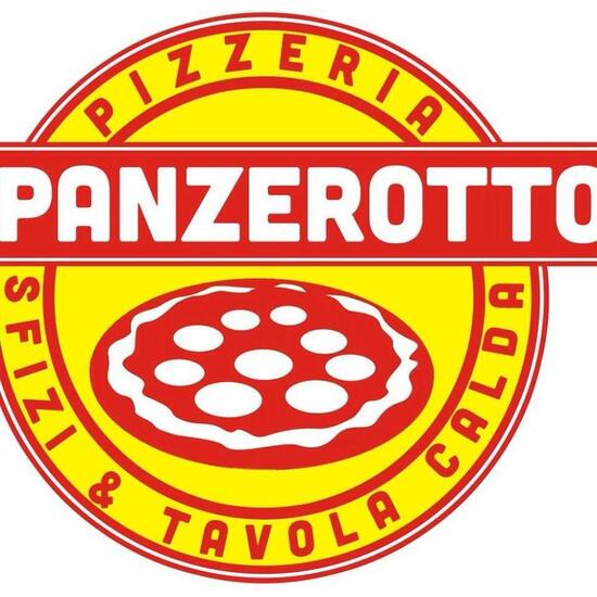 Menu da Il Panzerotto ristorante, Roma, Via Ardeatina