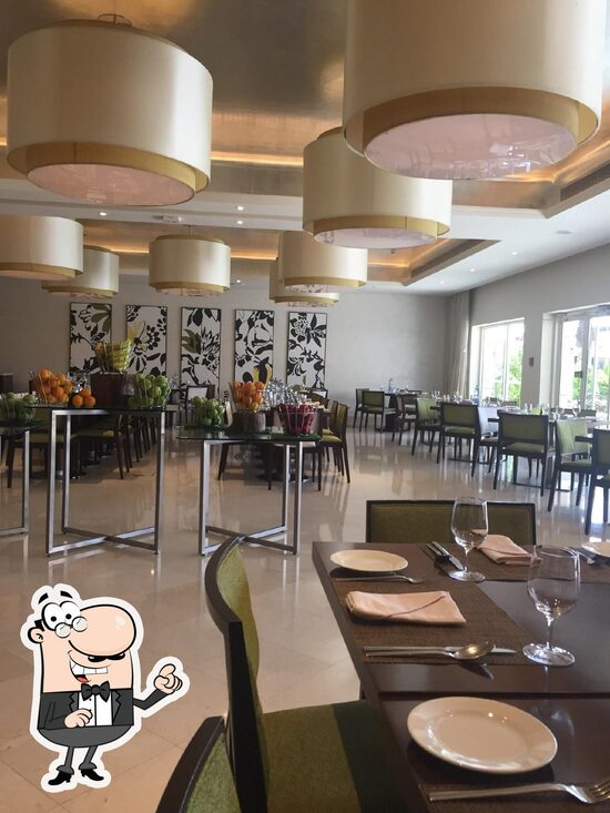 Hatta Restaurant, Dubai - Restaurant menu, prices and reviews