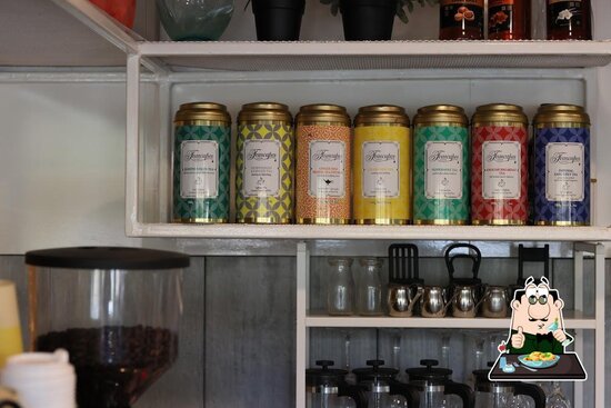 Cafe Milestone in Coogee - Restaurant reviews
