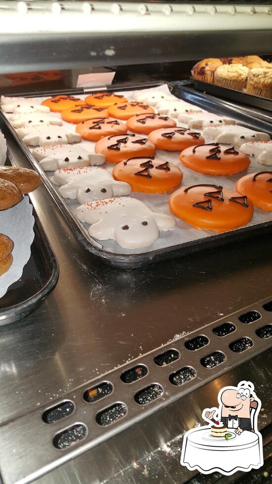 Primos Cafe, 2323 Lakeland Dr in Flowood - Restaurant menu and reviews