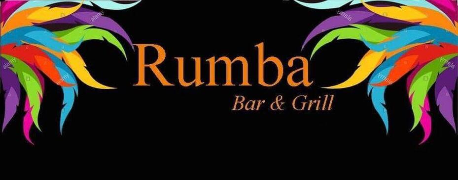 Rumba NYC Bar & Grill in New York City