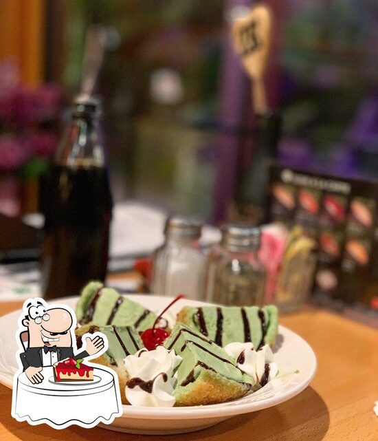 Kaze Japanese Restaurant, 7525 Greenville Ave in Dallas - Restaurant ...