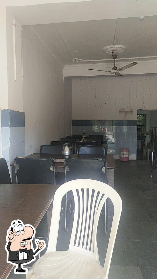 krishna restaurant, Rawatbhata - Restaurant menu, prices and reviews