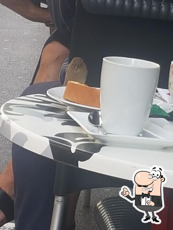 Chez Manu, Lausanne - Speisekarte, Preise und Bewertungen
