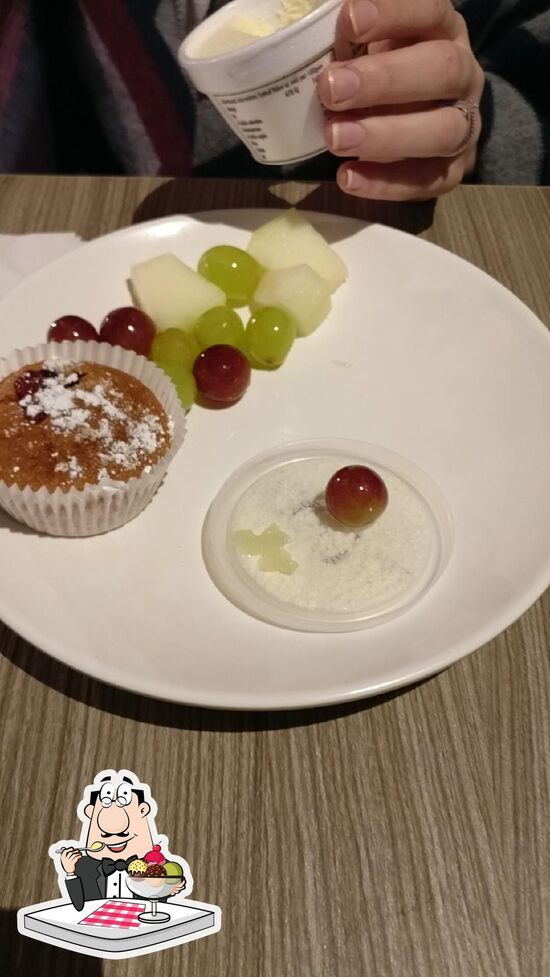 Inshanghai in Durham - Restaurant reviews