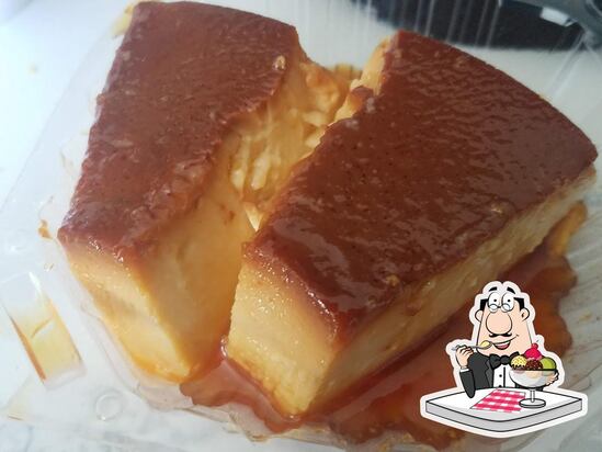 Sol Cubano in North Highlands - Restaurant menu and reviews