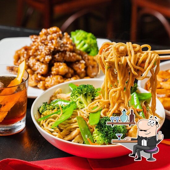 Sum Dang Good Chinese, Dallas - Restaurant menu, prices and reviews