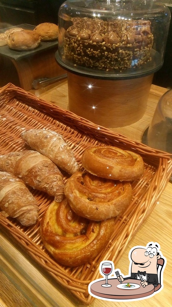 Costa Coffee New Brighton, Unit 17, Marine Point, King's Parade in ...