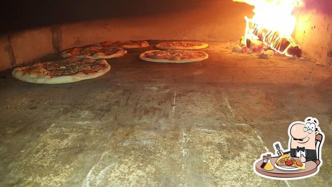 Fast Food Vatra, Split - Restaurant reviews