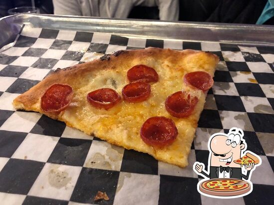 Brass Monkey in Monroe - Restaurant reviews