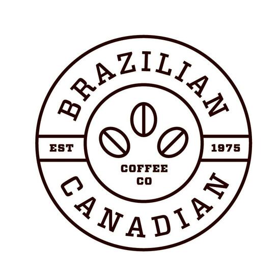 Brazilian Canadian Coffee Co in Edmonton