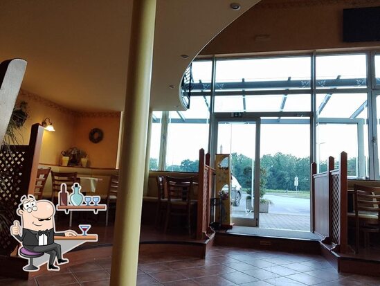 KUKI CAFFE BAR, Slovenska Bistrica - Restaurant menu, prices and reviews