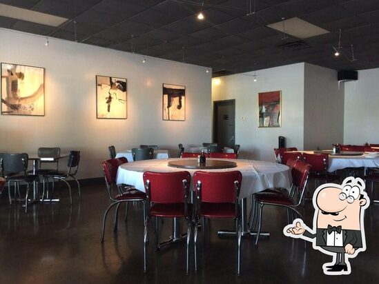 Prime Chinese, Phoenix - Restaurant menu, prices and reviews