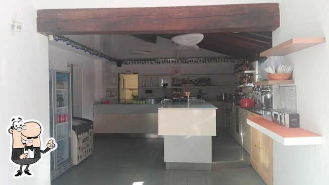 Bar Manù, Roncadelle - Menu del ristorante, prezzi e recensioni