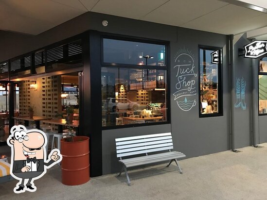 Brother of Mine in Baldivis - Restaurant menu and reviews