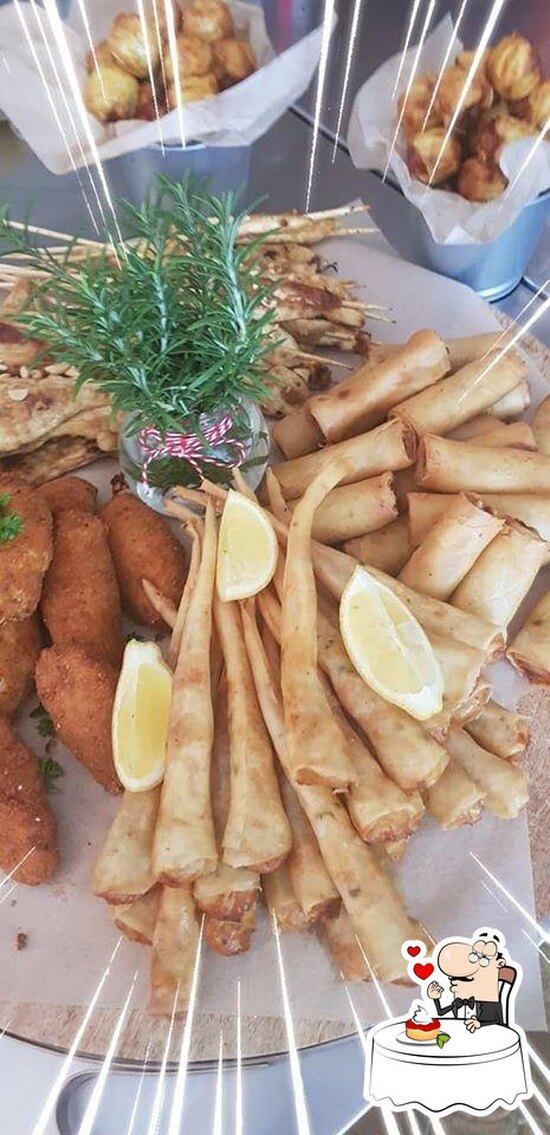 Menu at Pastoral Hotel pub & bar, Mathoura