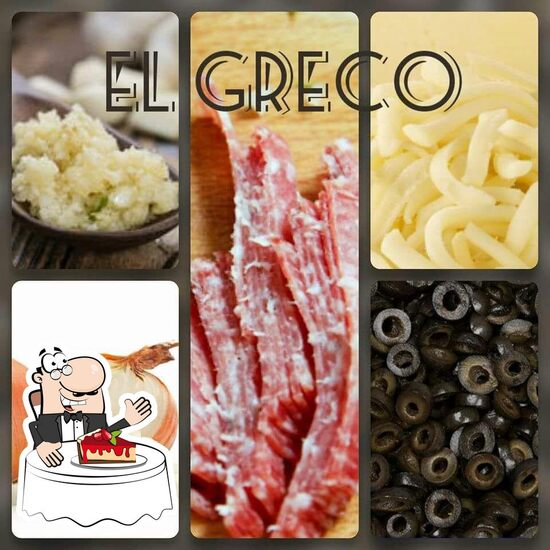 Pizza Perfect Rynfield, Benoni - Restaurant menu, prices and reviews