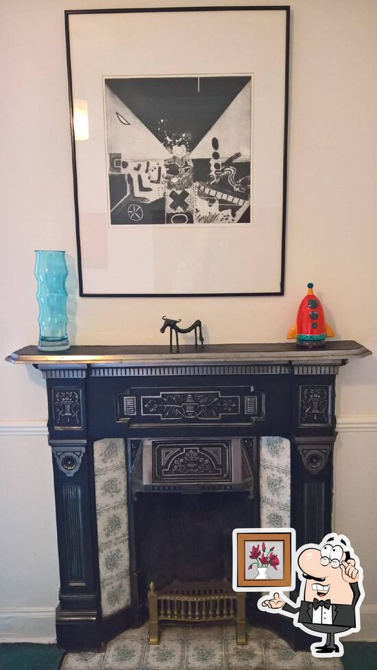 Loon Wah Chinese Takeaway in Edinburgh - Restaurant menu and reviews