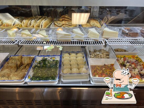 Menu at Pizza Time pizzeria, Boca Raton, SW 2nd Ave #7000