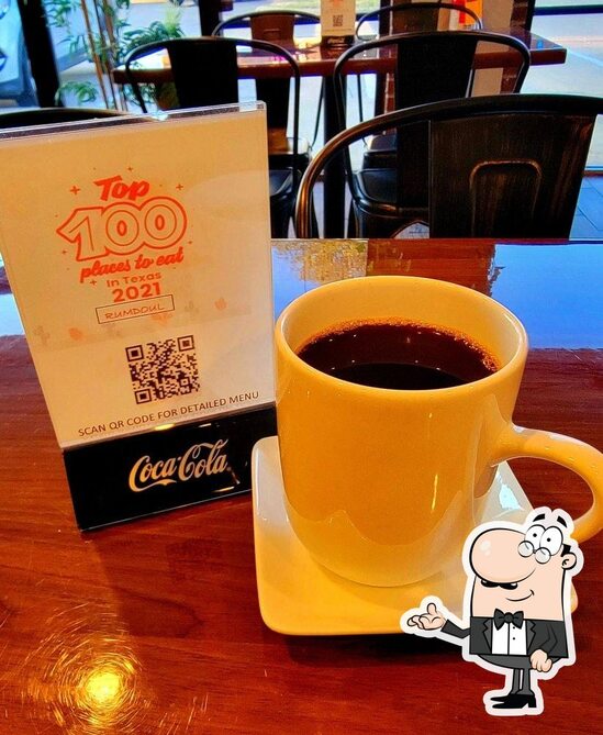 Rumdoul, Rowlett - Restaurant menu, prices and reviews