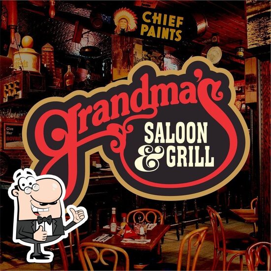 Grandma's Restaurants, Duluth - Restaurant menu, prices and reviews